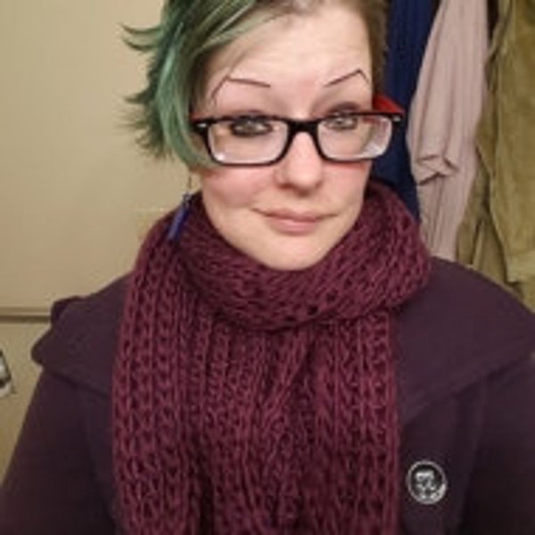 DistractedDragon - Etsy