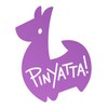 PinYatta - Etsy