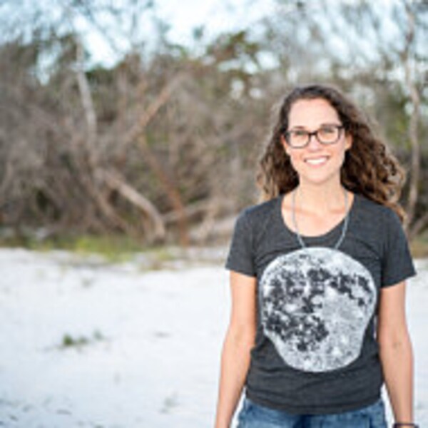 eleventhmoondesigns - Etsy