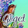 Gliget | Etsy