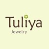 tuliya - Etsy