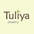 tuliya - Etsy