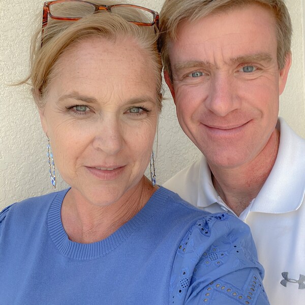 Mission4Masese - Etsy