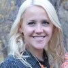 RachelChinnArt - Etsy