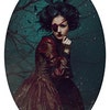 cunene - Etsy