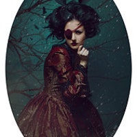 cunene - Etsy