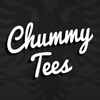 ChummyTees - Etsy