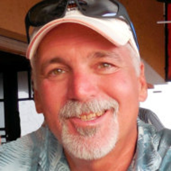 LaserDesignEngraving - Etsy