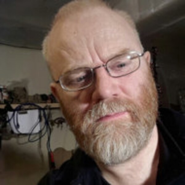 MarkBondPyrography - Etsy