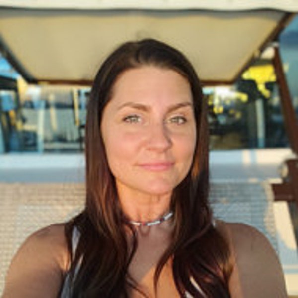 BalkanBracelets - Etsy