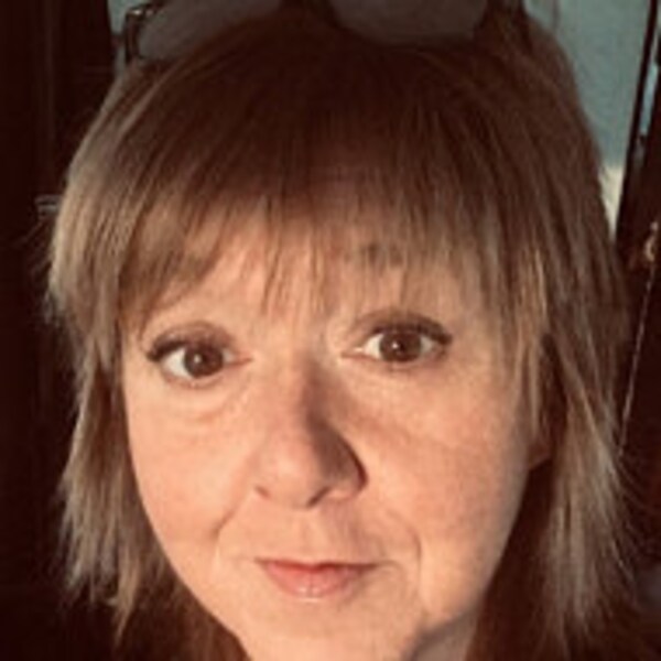 ArtworkbySarahJane - Etsy UK