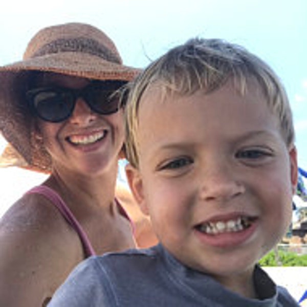 childhoodstore - Etsy