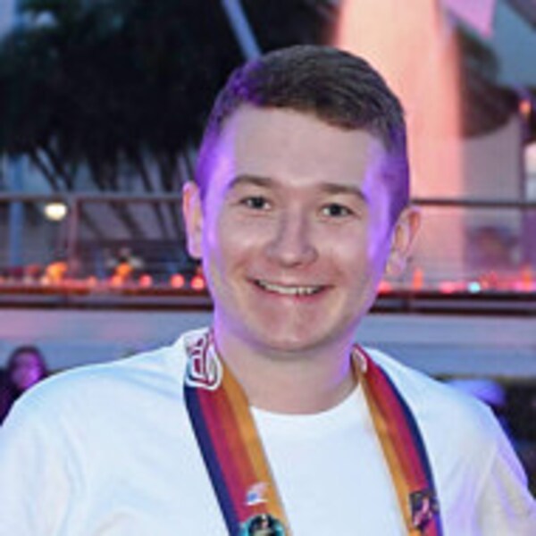 BottleCapBands - Etsy