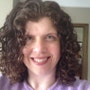 OliveLeafCreations - Etsy Canada