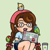 Birdhism - Etsy
