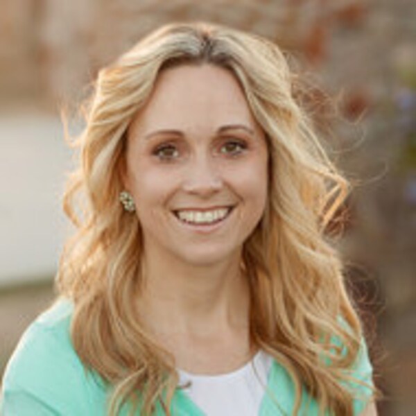 StoryScentsations - Etsy