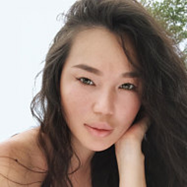 AnnaGuptaDesigns - Etsy