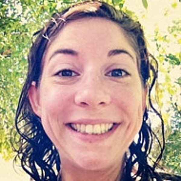 VerdantBirdie - Etsy