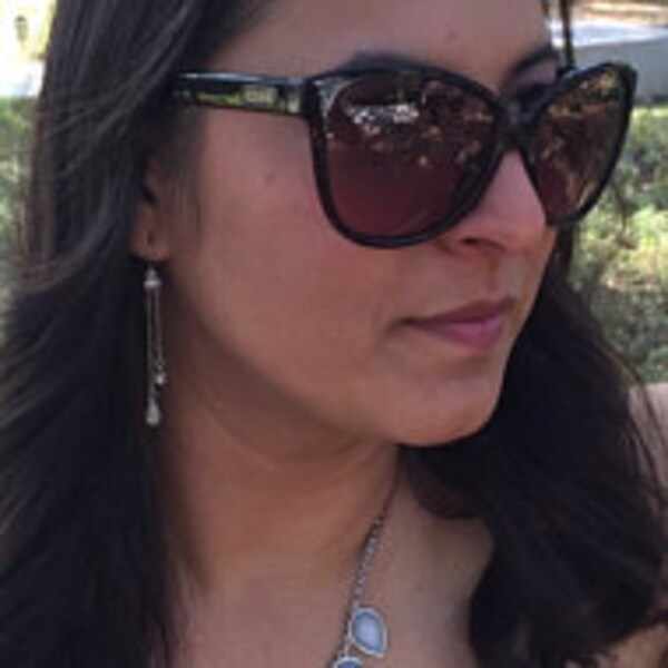 InvitationToCreate - Etsy