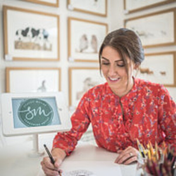 StaceyMooreArt - Etsy Australia
