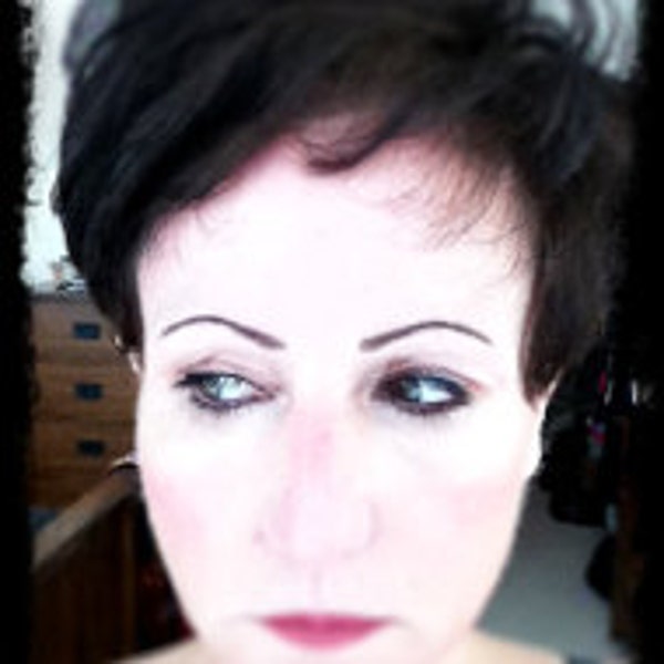 BrimstoneStudioATL - Etsy