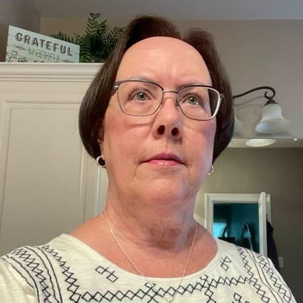 LadybugWreathDesigns - Etsy