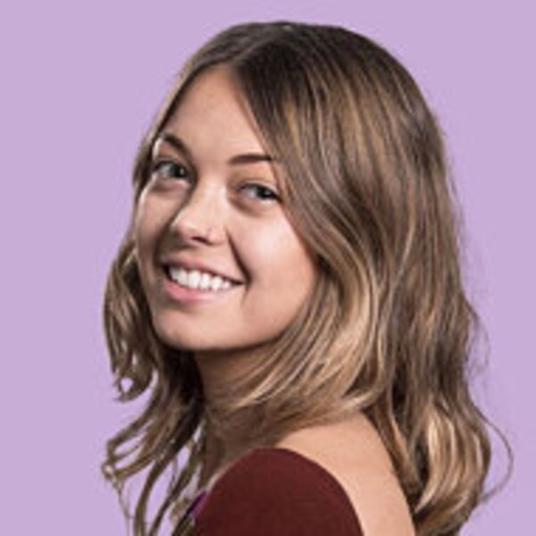 bunnyhophouse - Etsy