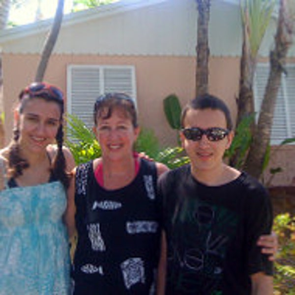 karenfieldsgallery - Etsy