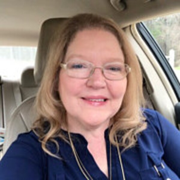 OldStuffIsAwesome - Etsy