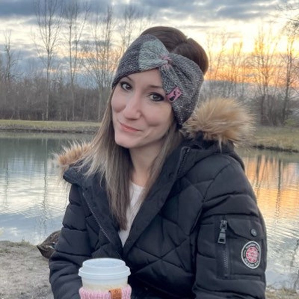 ClayandFiberCo - Etsy