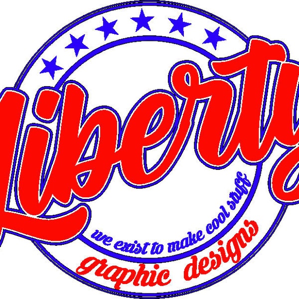 LibertyGraphics2016 - Etsy