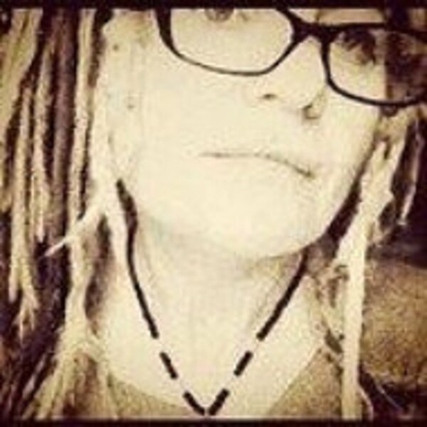 FreiaYarnsStudioSale - Etsy