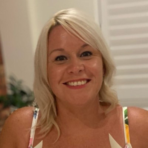 BibsandBottles - Etsy