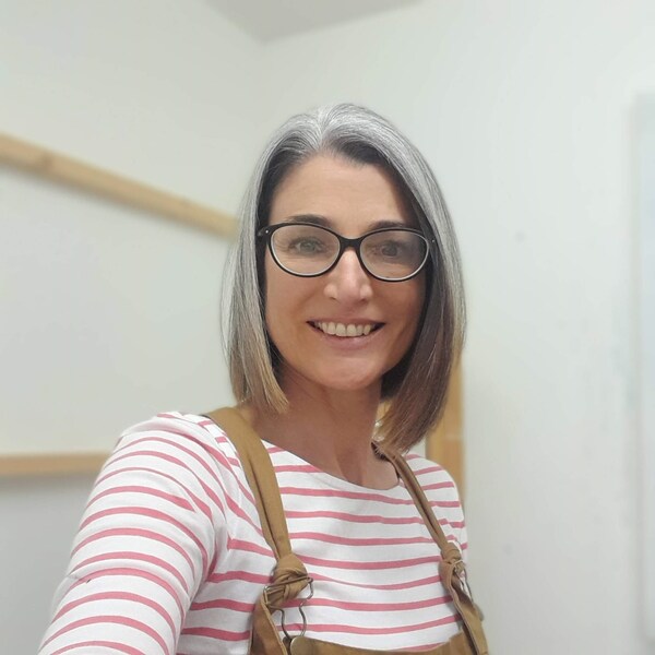 AmandaSelwayStudio - Etsy