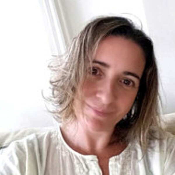 ToniBurtArtist - Etsy Australia