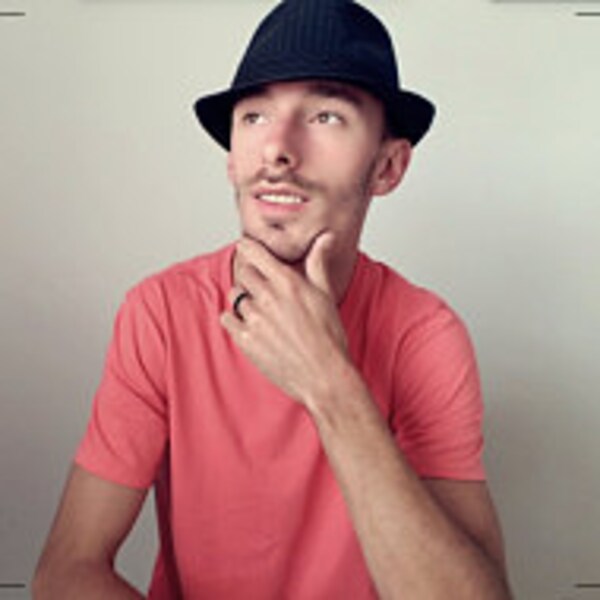 JosephHarveyStudio - Etsy