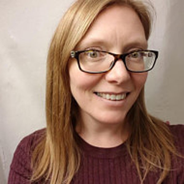 AlisonButlerArt - Etsy