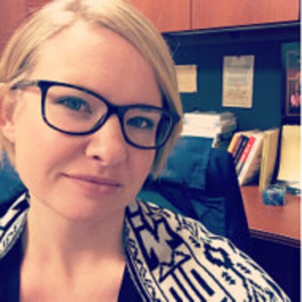 BrawnAndBrindle - Etsy