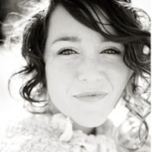 LisaClowStudio - Etsy