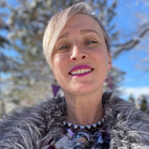 AmazingAmandaLLC - Etsy