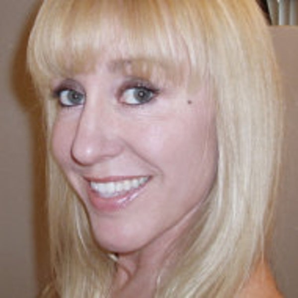 LaRocheStudios - Etsy