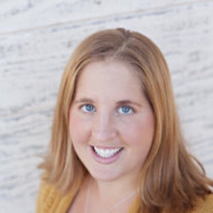 GrowingUpWild - Etsy