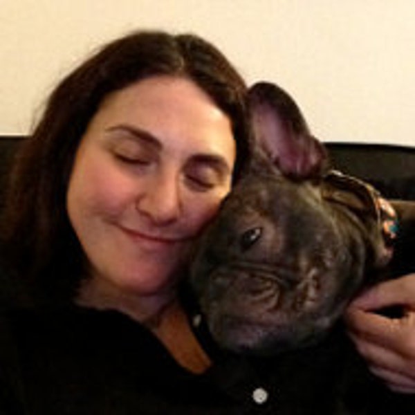 snorfindustries - Etsy