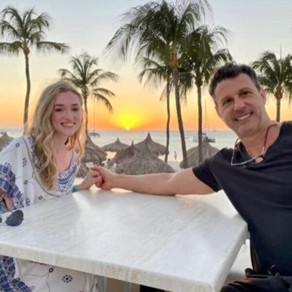 HallFarmDesign - Etsy