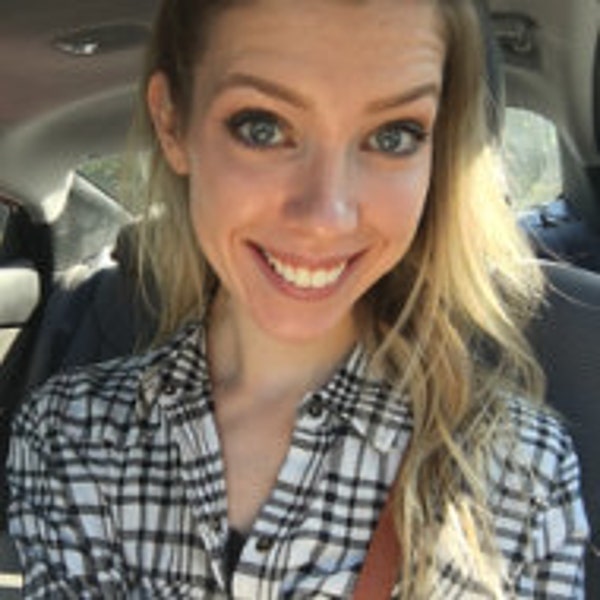 LittleLinusDesigns - Etsy