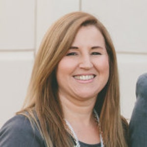 YourOnceUponATime - Etsy