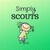 SimplyScouts - Etsy