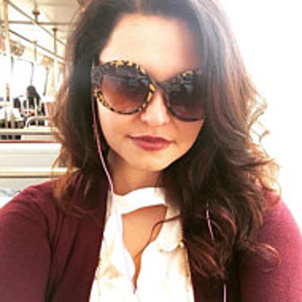 AVintagePerspect - Etsy