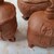 PicklePiePottery - Etsy