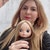 LittleDollsByIza (Ships from: Brazil) - Etsy